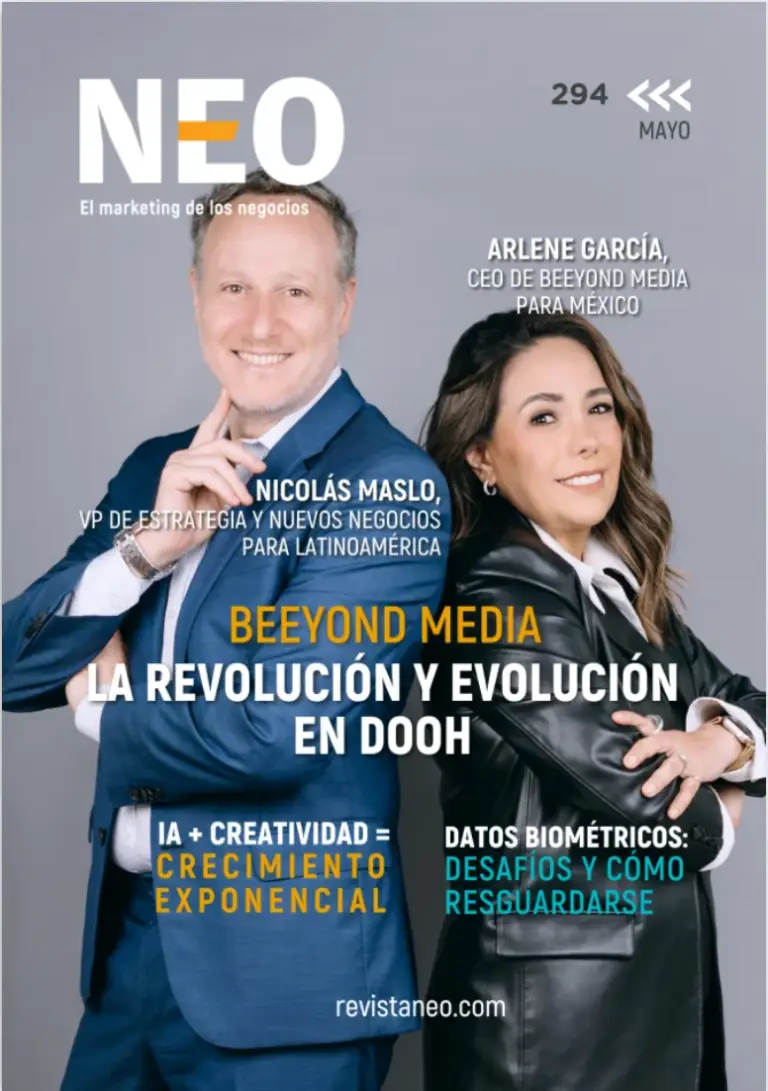 Revista NEO Digital