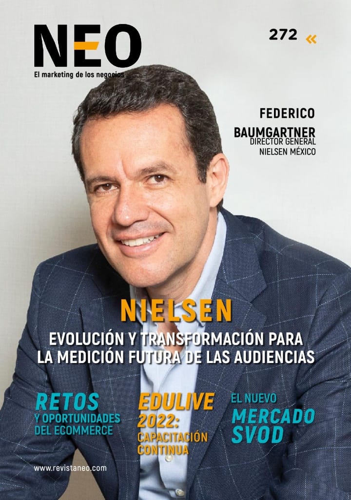 Revista NEO Digital